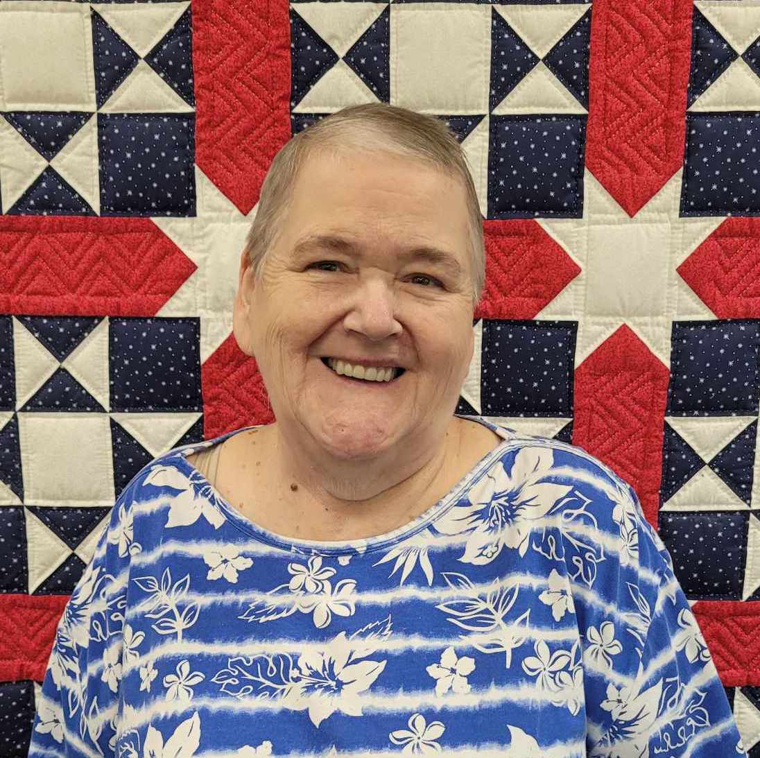Senior Center of Sidney Shelby County – Recreation, Education, Health ...
